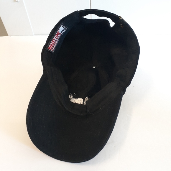 Disney | Accessories | Disney Rusteze Medicated Bumper Ointment Cap Hat ...